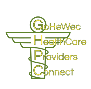 Statewise Platform | Mobile App Documentation